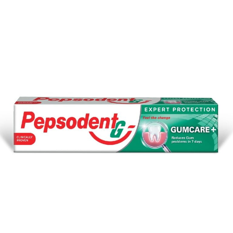 Top 5 Best Toothpaste Recommended By Dentist In India 2024